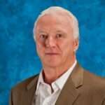 OUR TEAM - Metro Sales Solutions