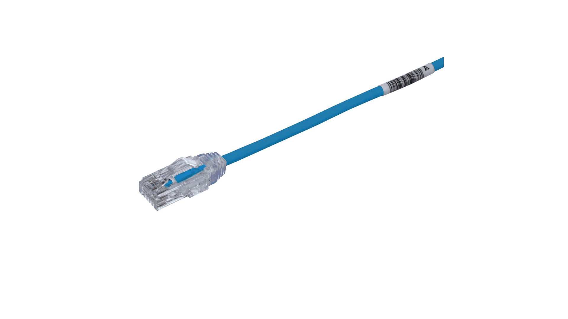 PATCH CORDS Metro Sales Solutions PATCH CORDS Metro Sales Solutions