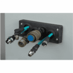CABLE ENTRY SYSTEMS - Metro Sales Solutions